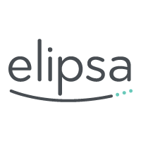 Groepsaanbod | Elipsa
